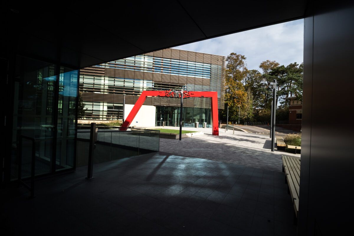 MAS DESIGN - facade cladding, design and implementation